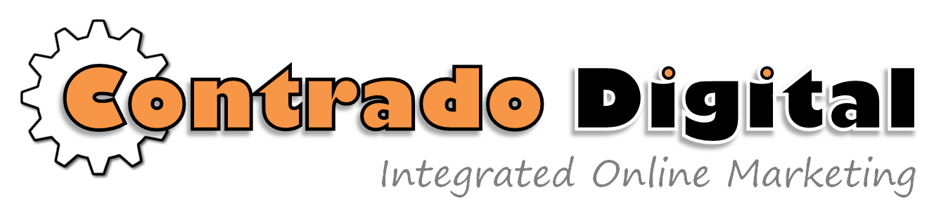 contrado-digital-logo - BeeWUG